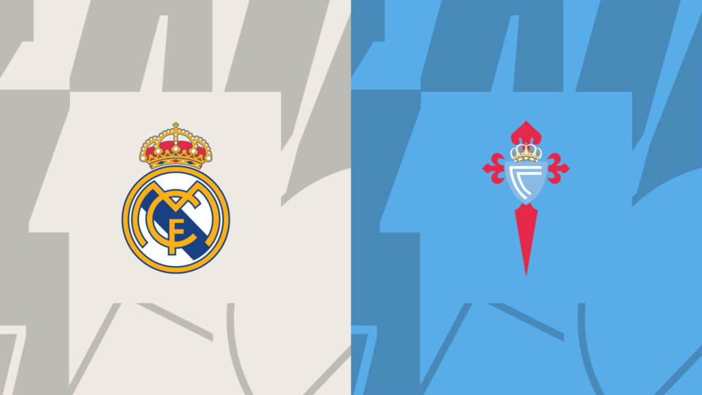 Barcelona vs Rayo Vallecano Yalla Shoot 31-08-2025