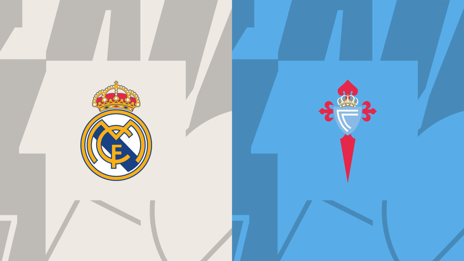 Real Madrid vs Osasuna Yalla Shoot 19-08-2025